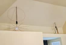 M2 Eggbeater Sat Pack | K5ND