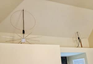 M2 Eggbeater Sat Pack | K5ND