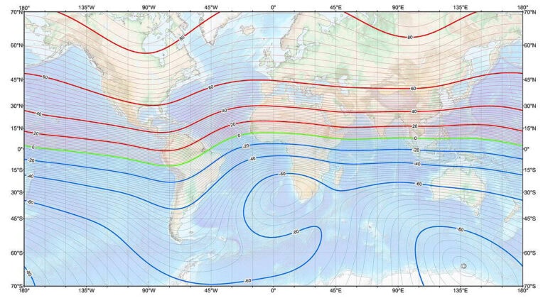 Guide to 6 Meter DXing — Getting Started on the Magic Band - K5ND
