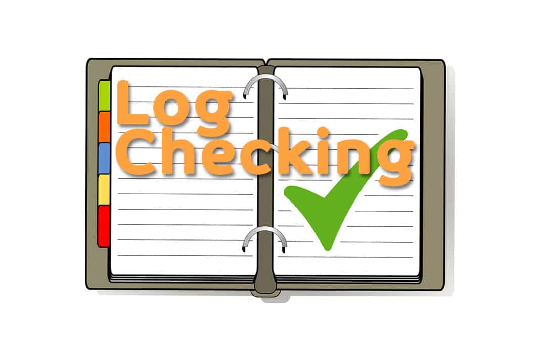 Log-Checking Reports — VHF Contests and Digital Modes | K5ND